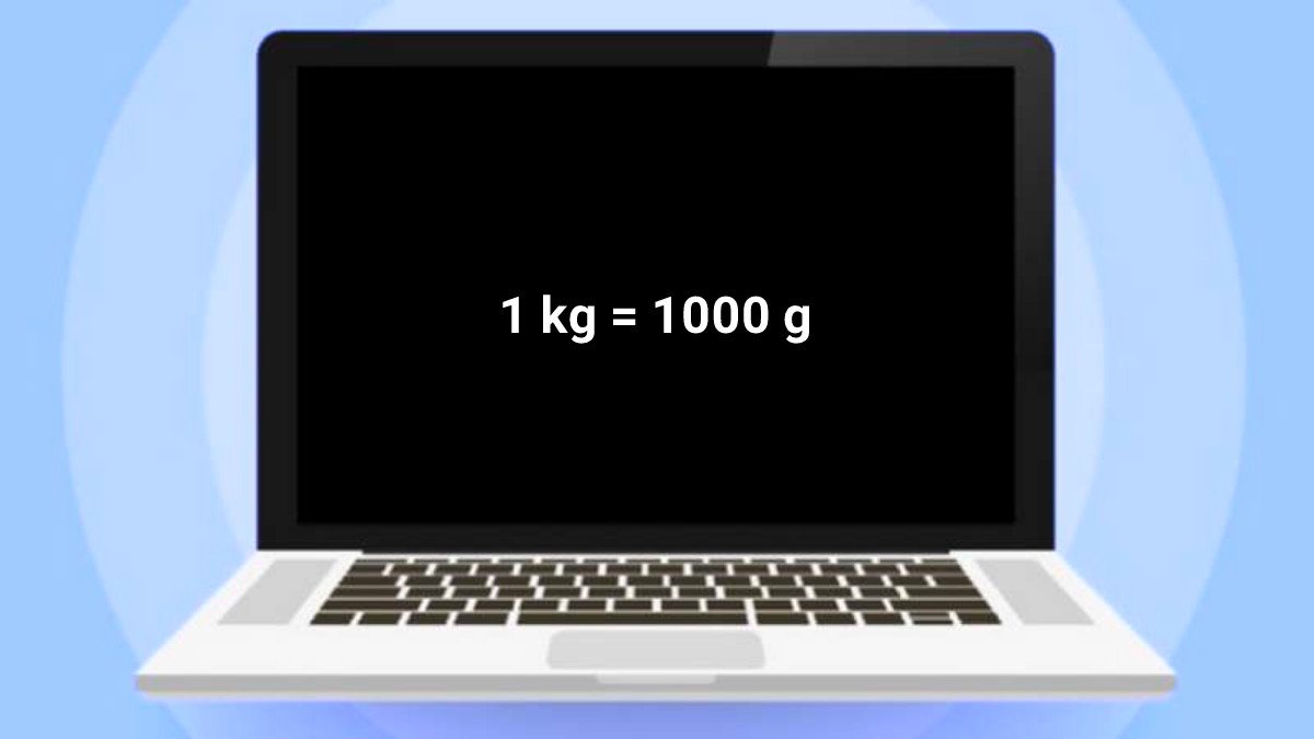 0 1 Kg Berapa Gram Caribes 0 1 Kg Berapa Gram Caribes
